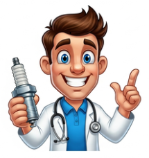 Parts Doctor - UK Automotive Parts Price Comparison