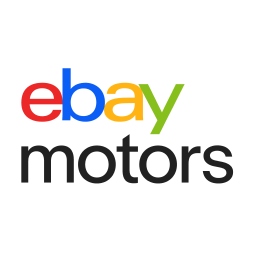 Parts Doctor - UK Automotive Parts Price Comparison